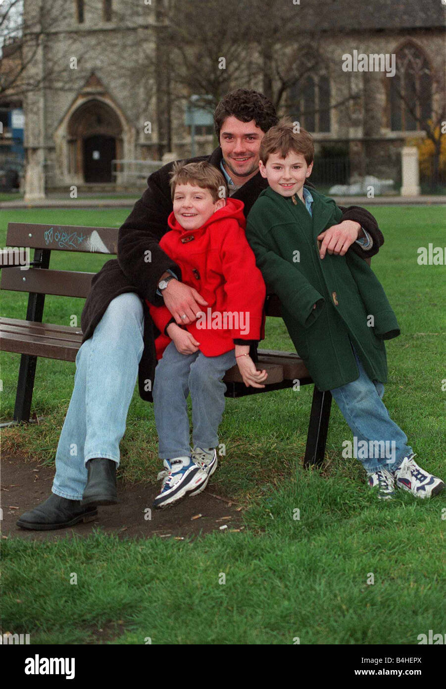 Cindy taylor hi-res stock photography and images - Alamy