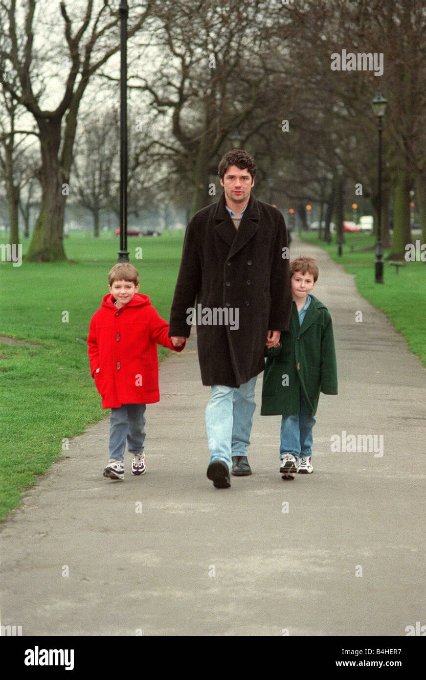 Dominic Taylor Actor March 98 Actor who stars in Eastenders as Cindy ...