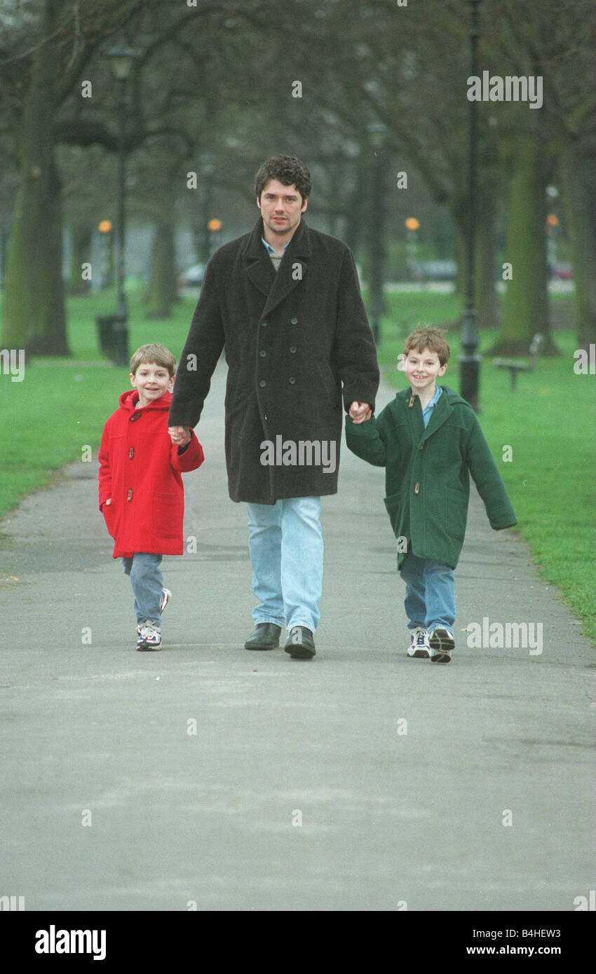 Arthur taylor hi-res stock photography and images - Alamy