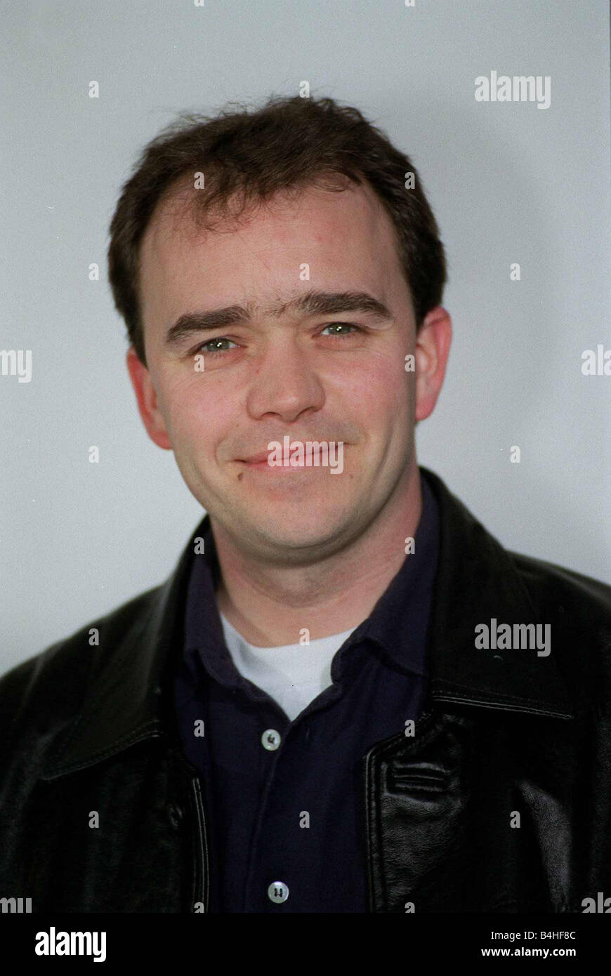 Tv tod hi-res stock photography and images - Alamy