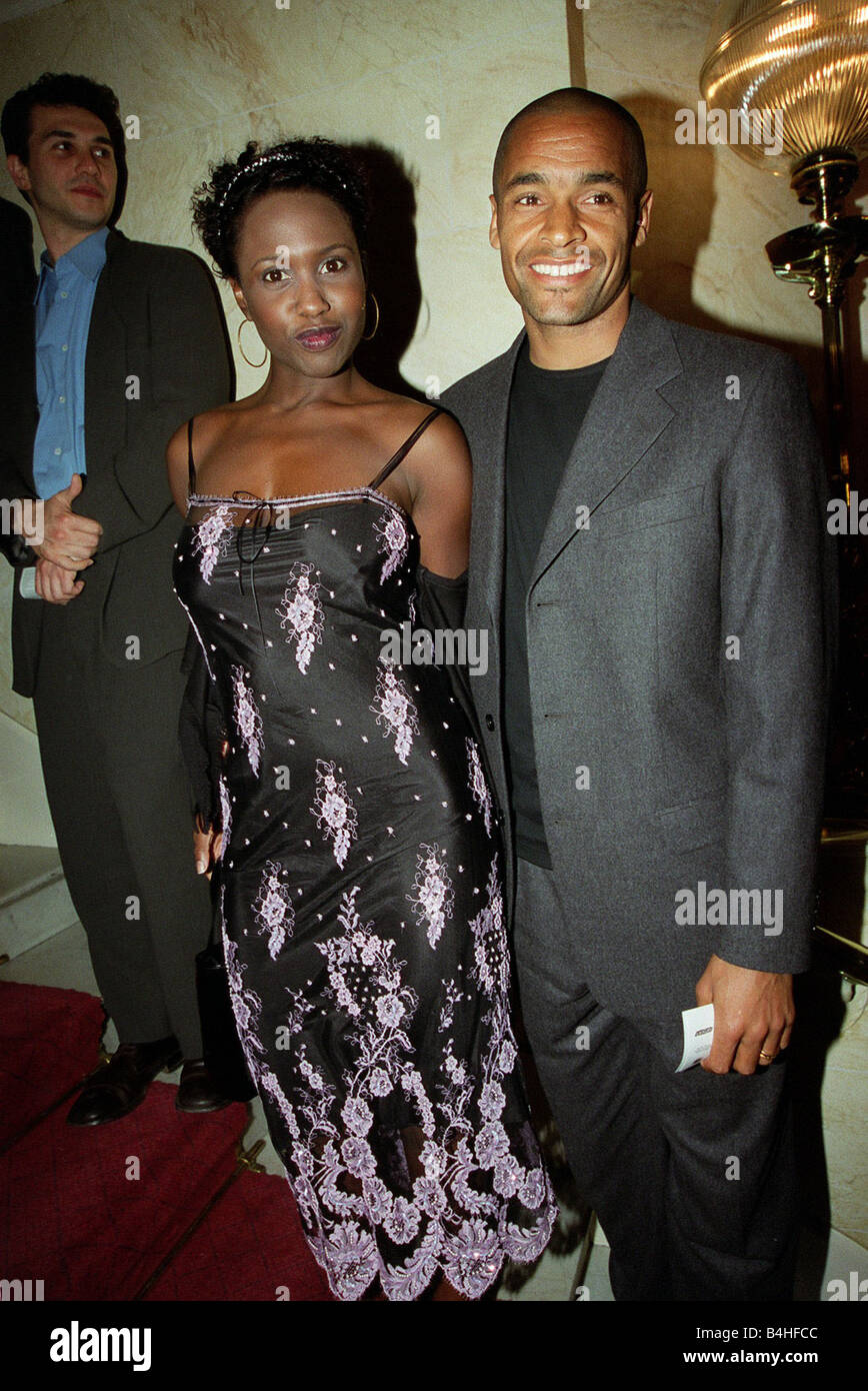 Michelle Gale Actress Singer MAy 98 Former eastenders actress at the ...