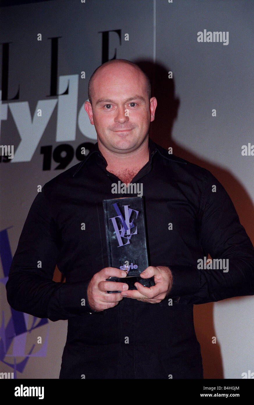 Actor ross kemp hi-res stock photography and images - Alamy Actor ross kemp hi-res stock photography and images - Alamy