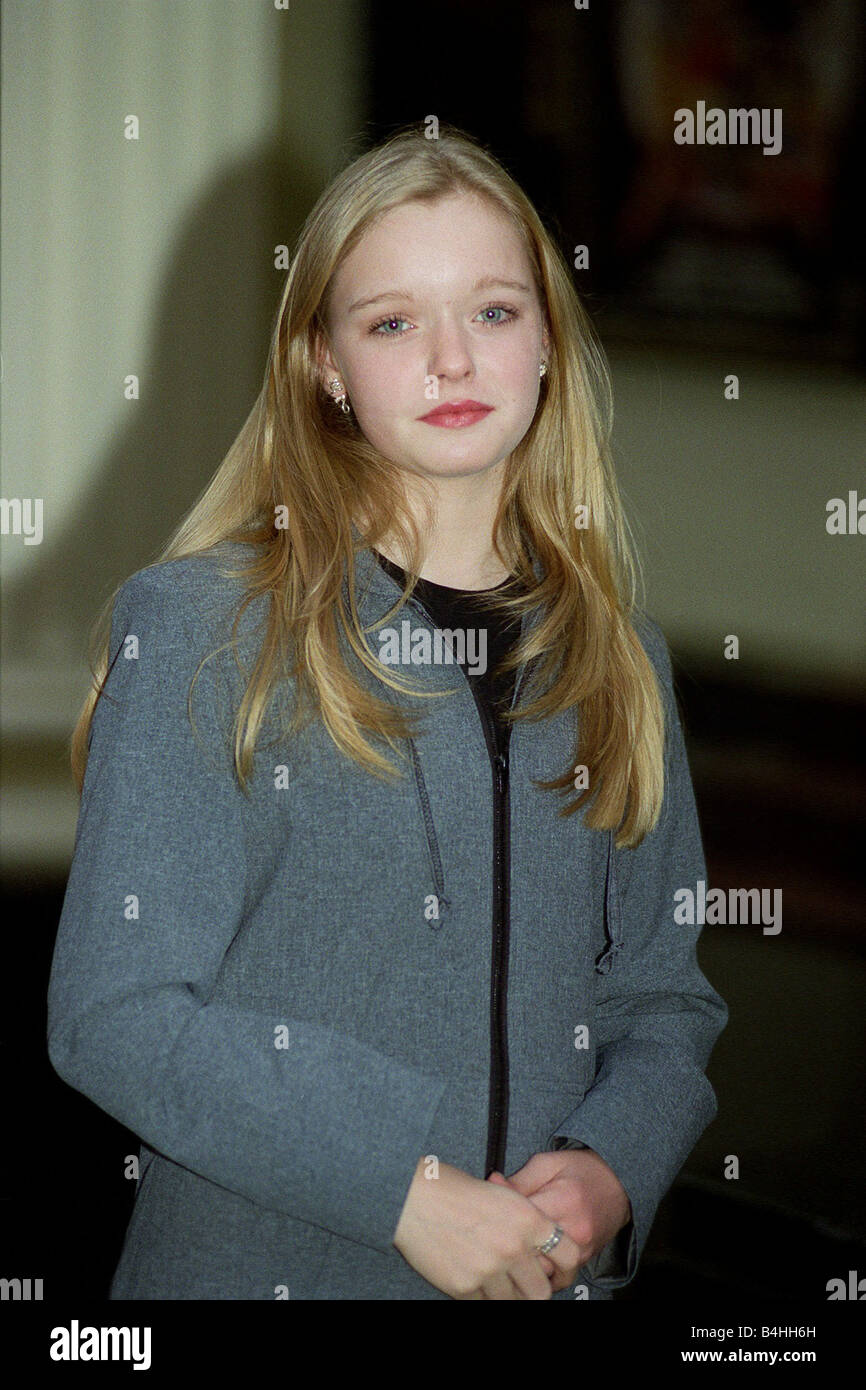 Natalie Eral Actress November 98 Actress who will be joining channel 4 ...