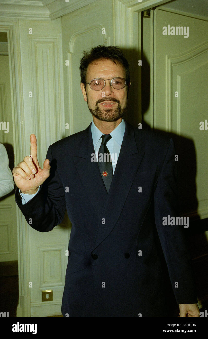 Variety club luncheon hi-res stock photography and images - Alamy