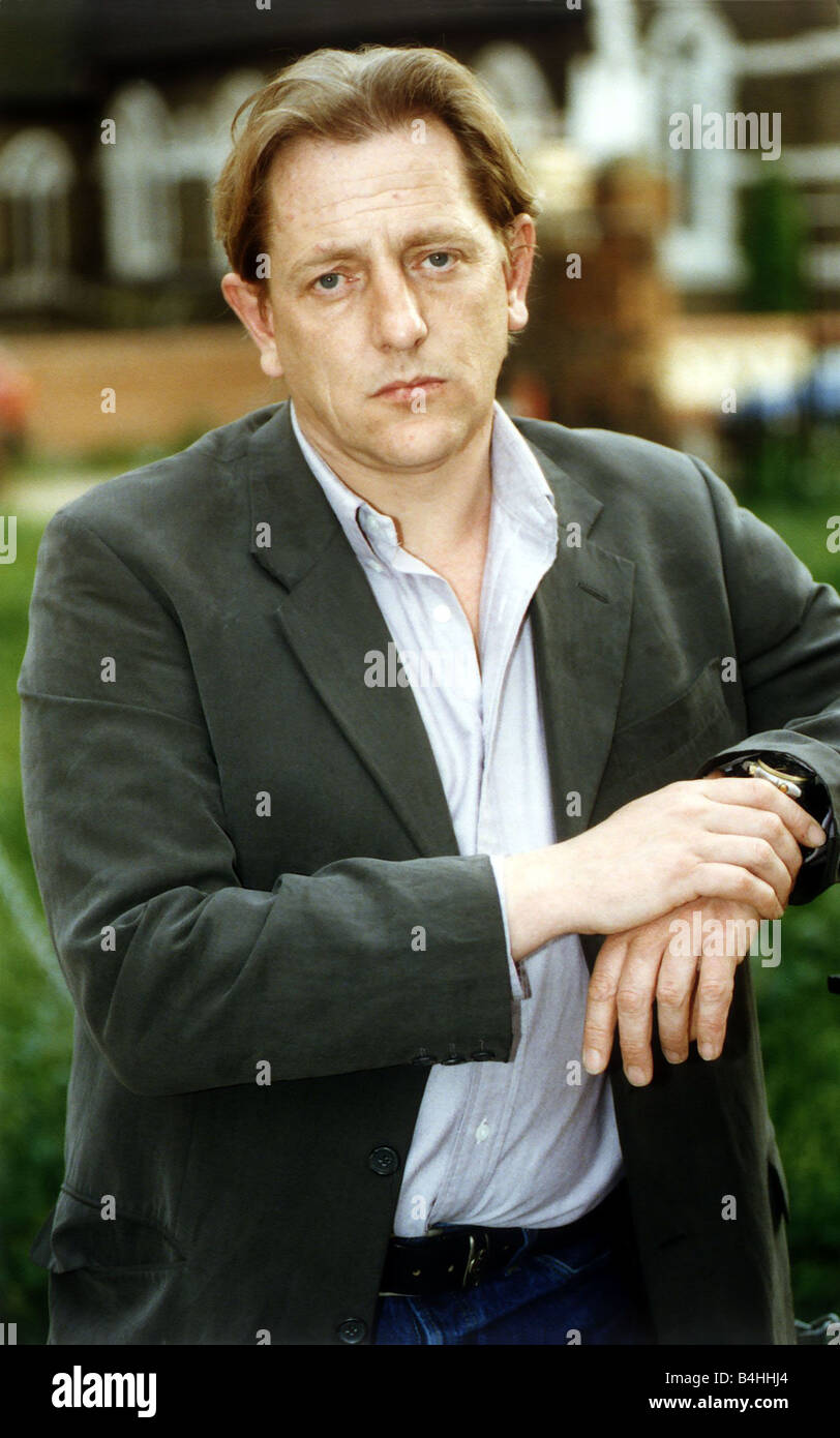 Mark wingett hi-res stock photography and images - Alamy