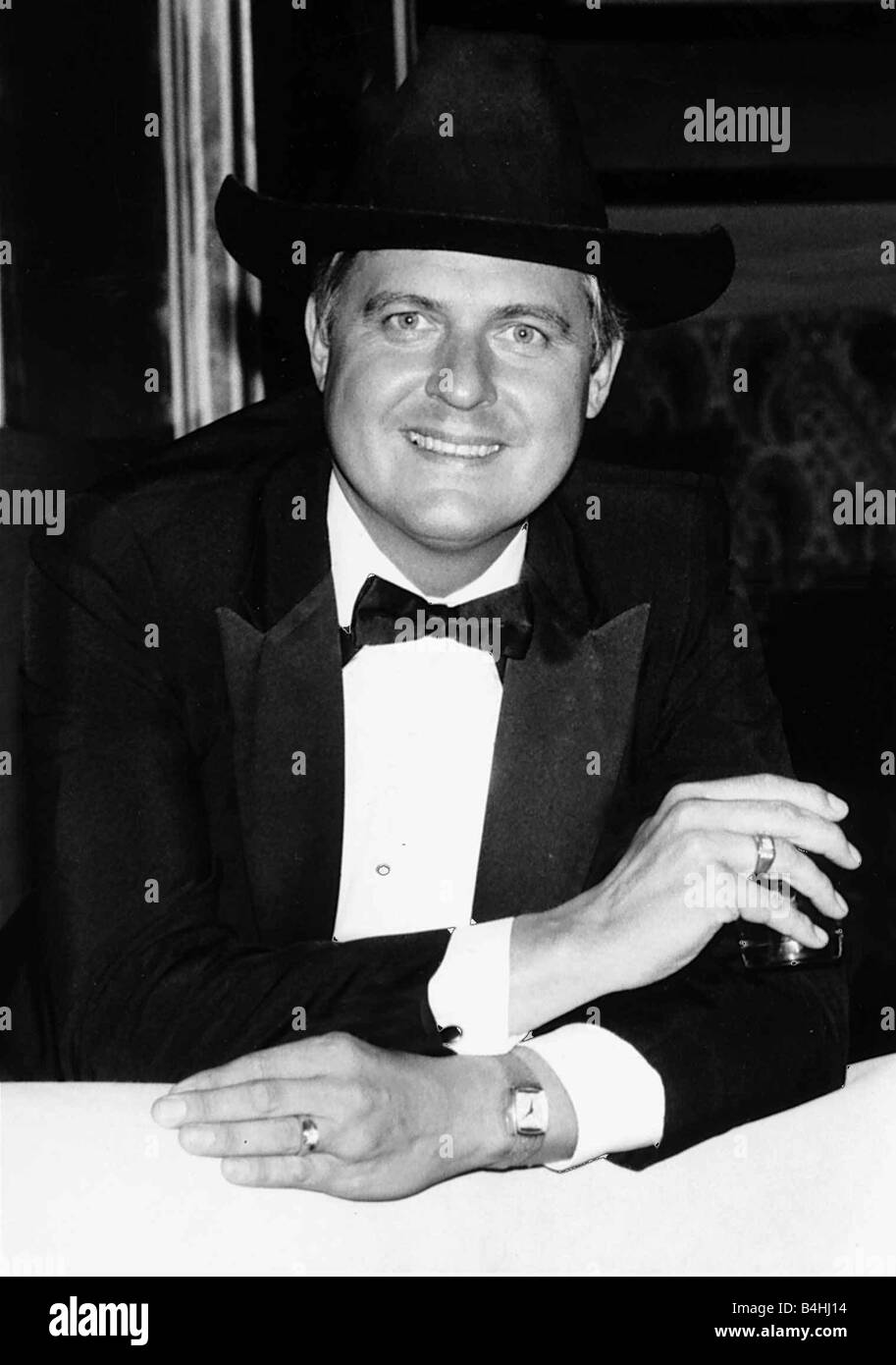 Bohlmann hi-res stock photography and images - Alamy