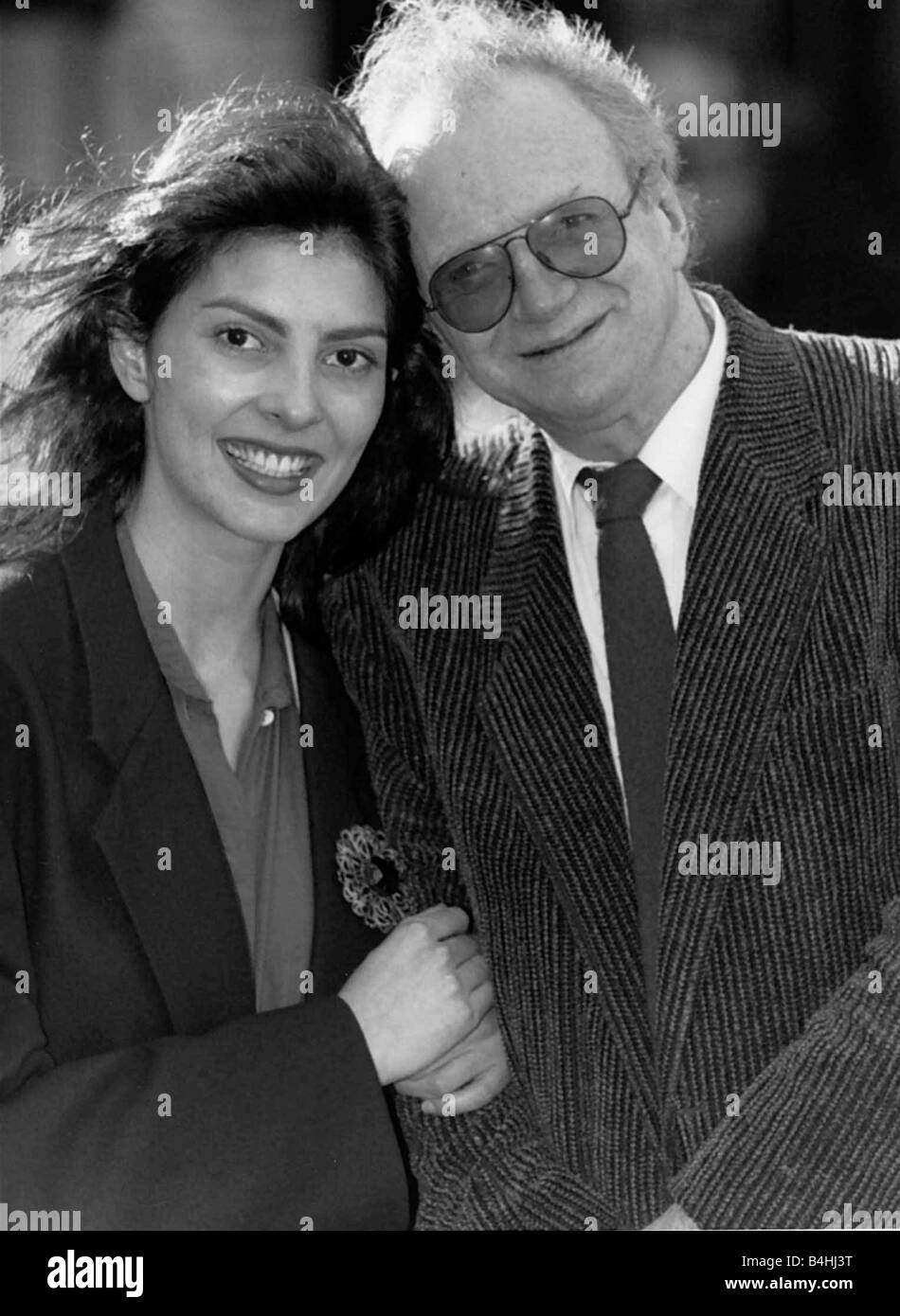 Gina bellman hi-res stock photography and images - Alamy