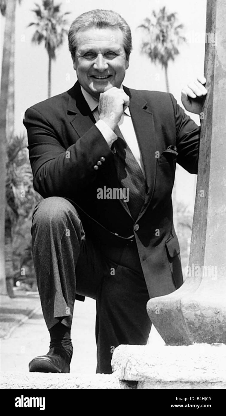 Famous actors 1980s british hi-res stock photography and images - Alamy