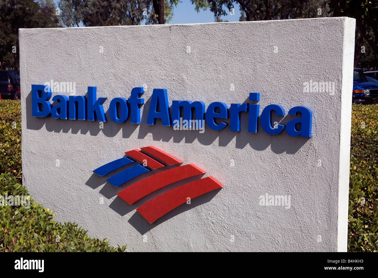 Finance sign hi-res stock photography and images - Alamy