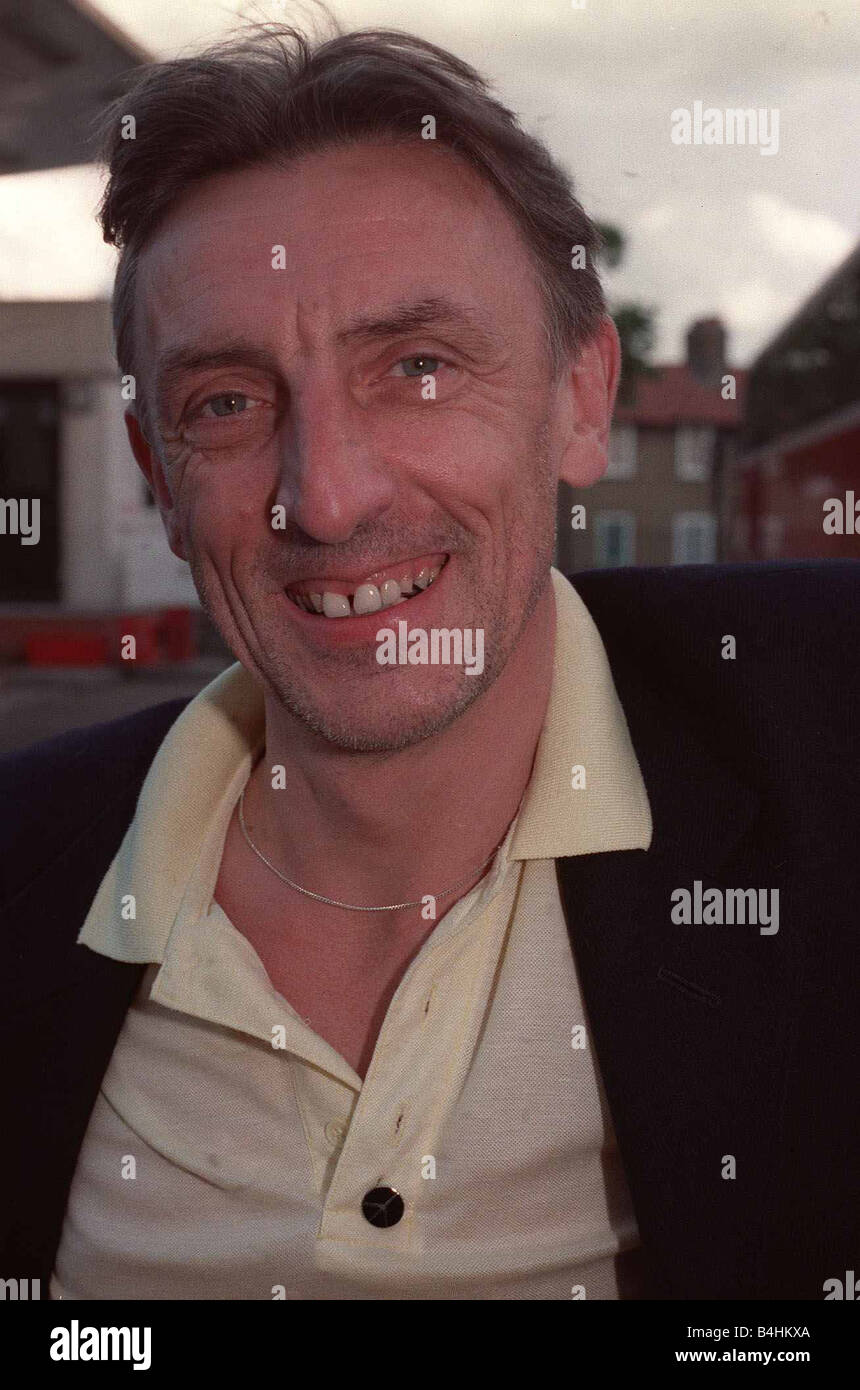 Eric richard hi-res stock photography and images - Alamy