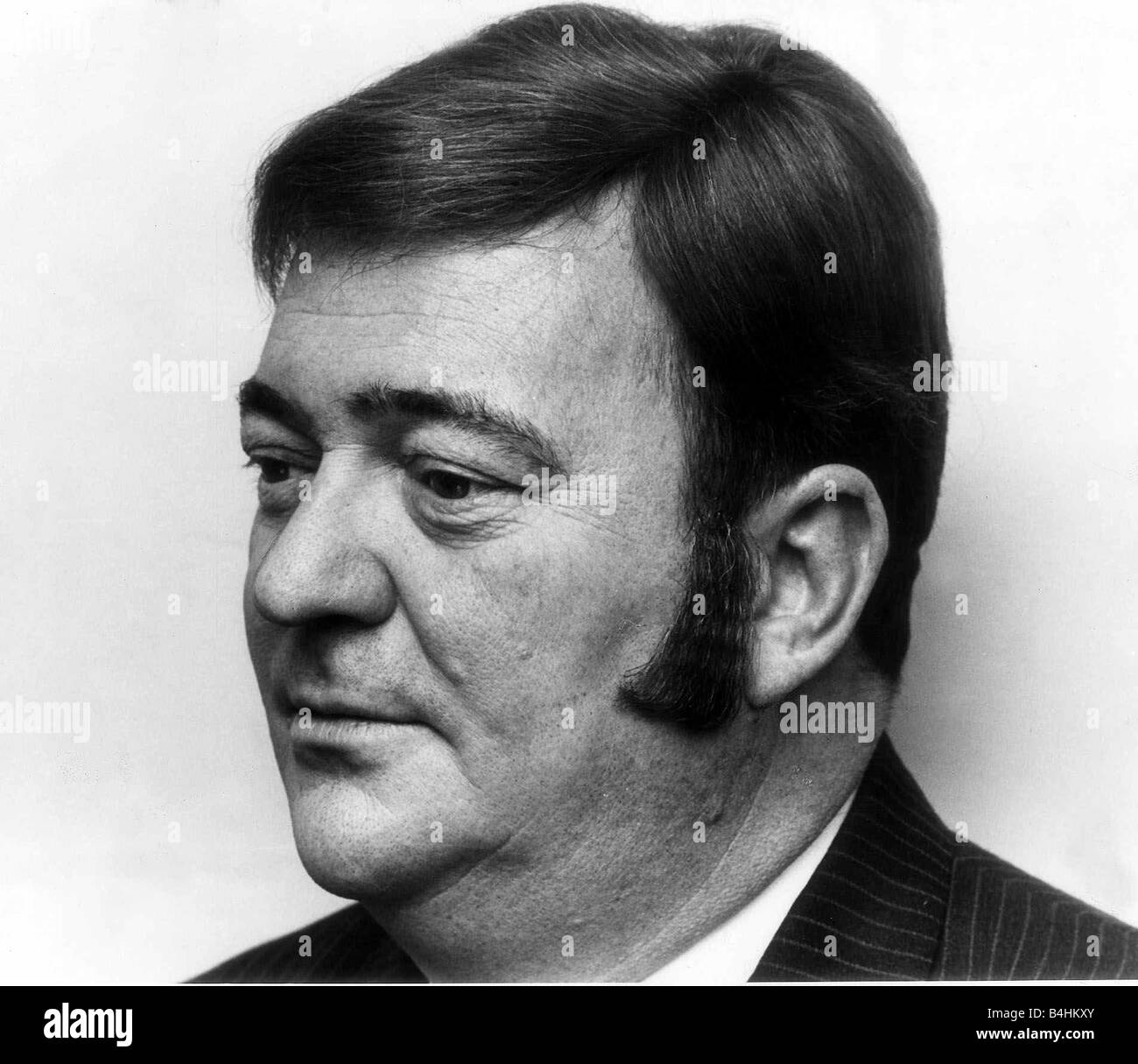 Z cars tv hi-res stock photography and images - Alamy