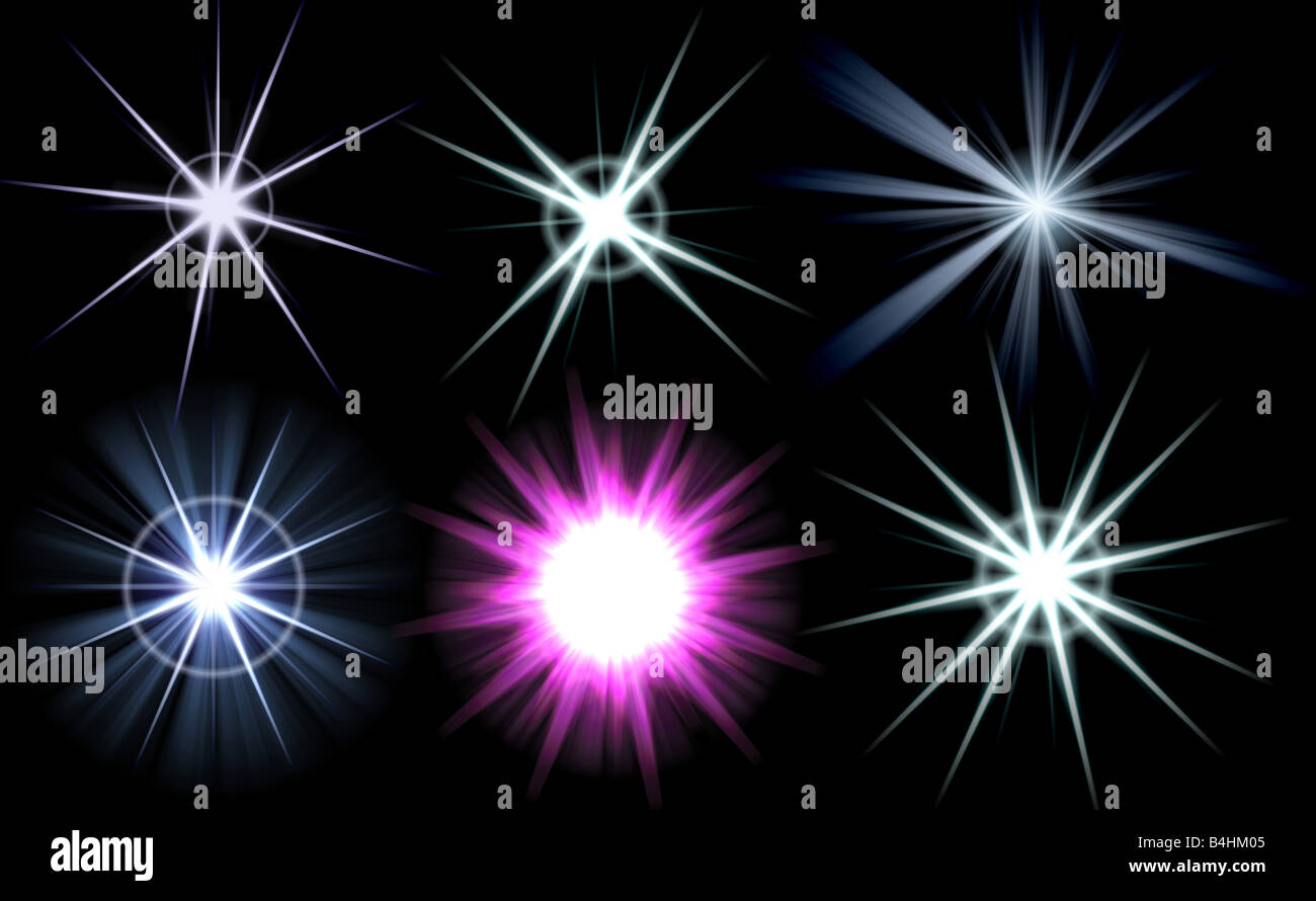 Burst bursts bursting hi-res stock photography and images - Alamy