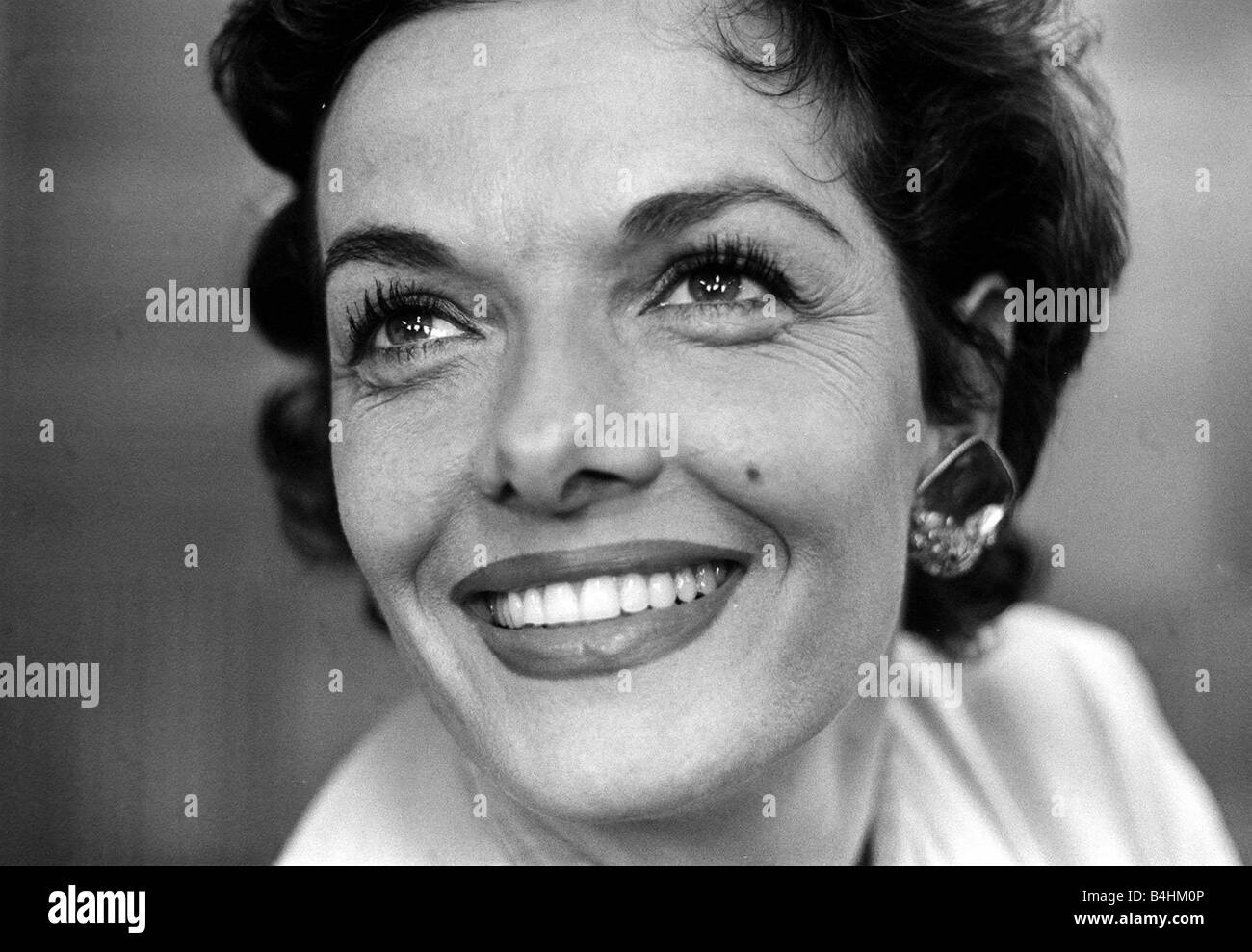 Jane russell hi-res stock photography and images - Alamy