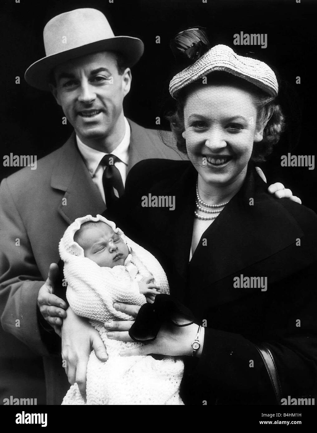 Joy nichols hi-res stock photography and images - Alamy