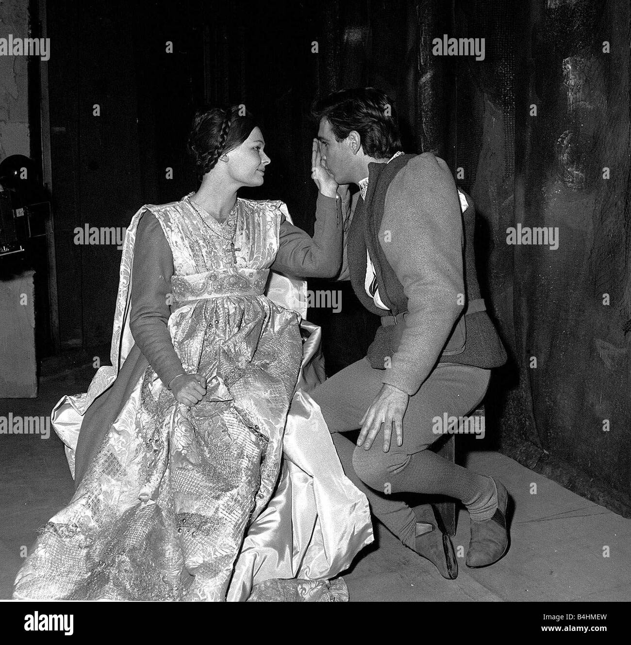 John Stride's Instagram, Twitter & Facebook on IDCrawl