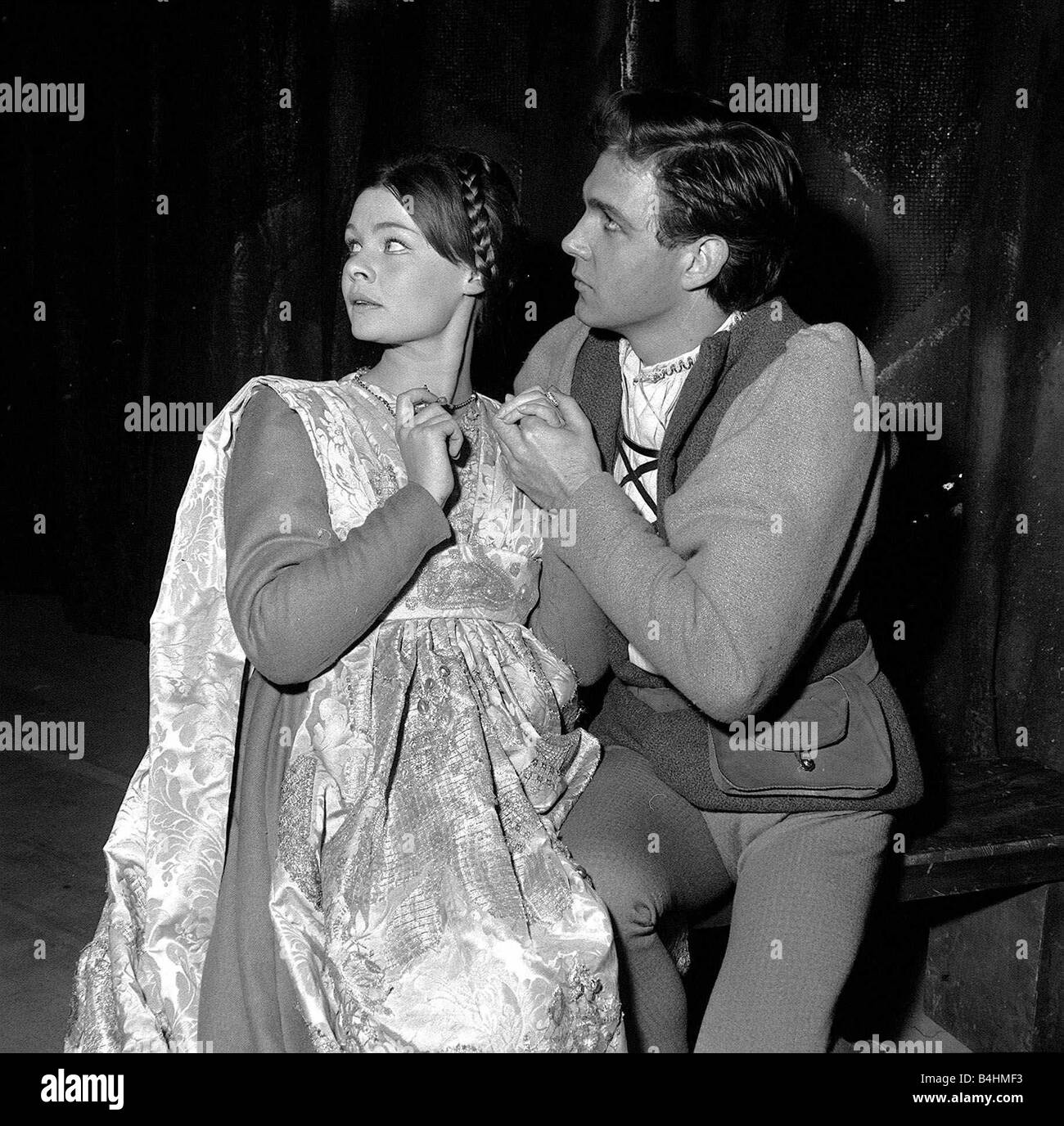 John Stride's Instagram, Twitter & Facebook on IDCrawl