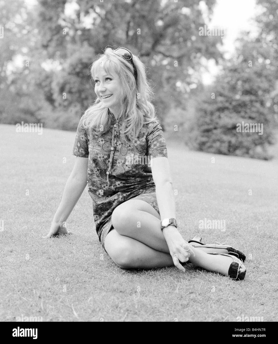 Actress felicity kendal pictured in hi-res stock photography and images ... Actress felicity kendal pictured in hi-res stock photography and images ...