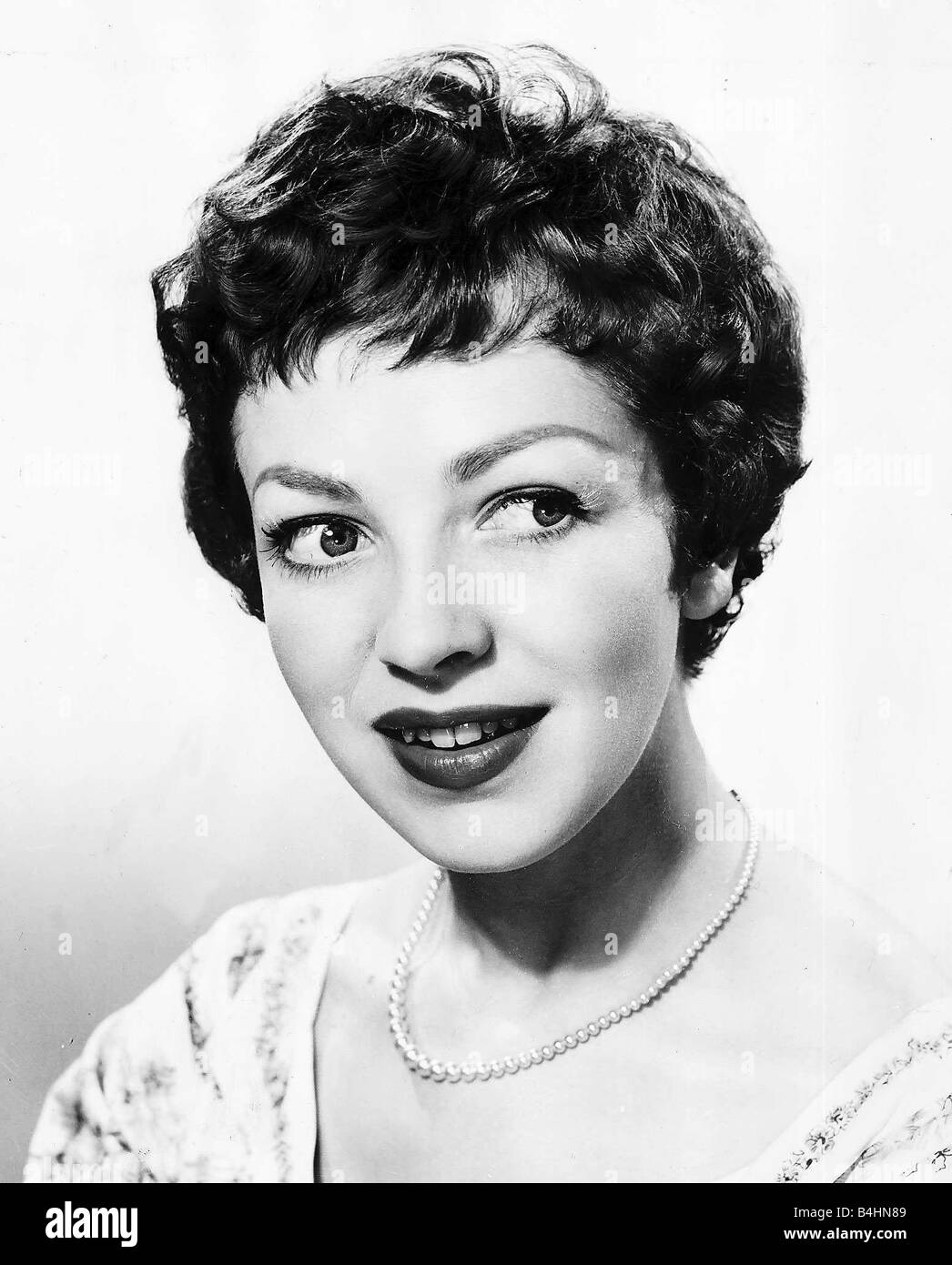 Pat Gilchrist's Instagram, Twitter & Facebook on IDCrawl