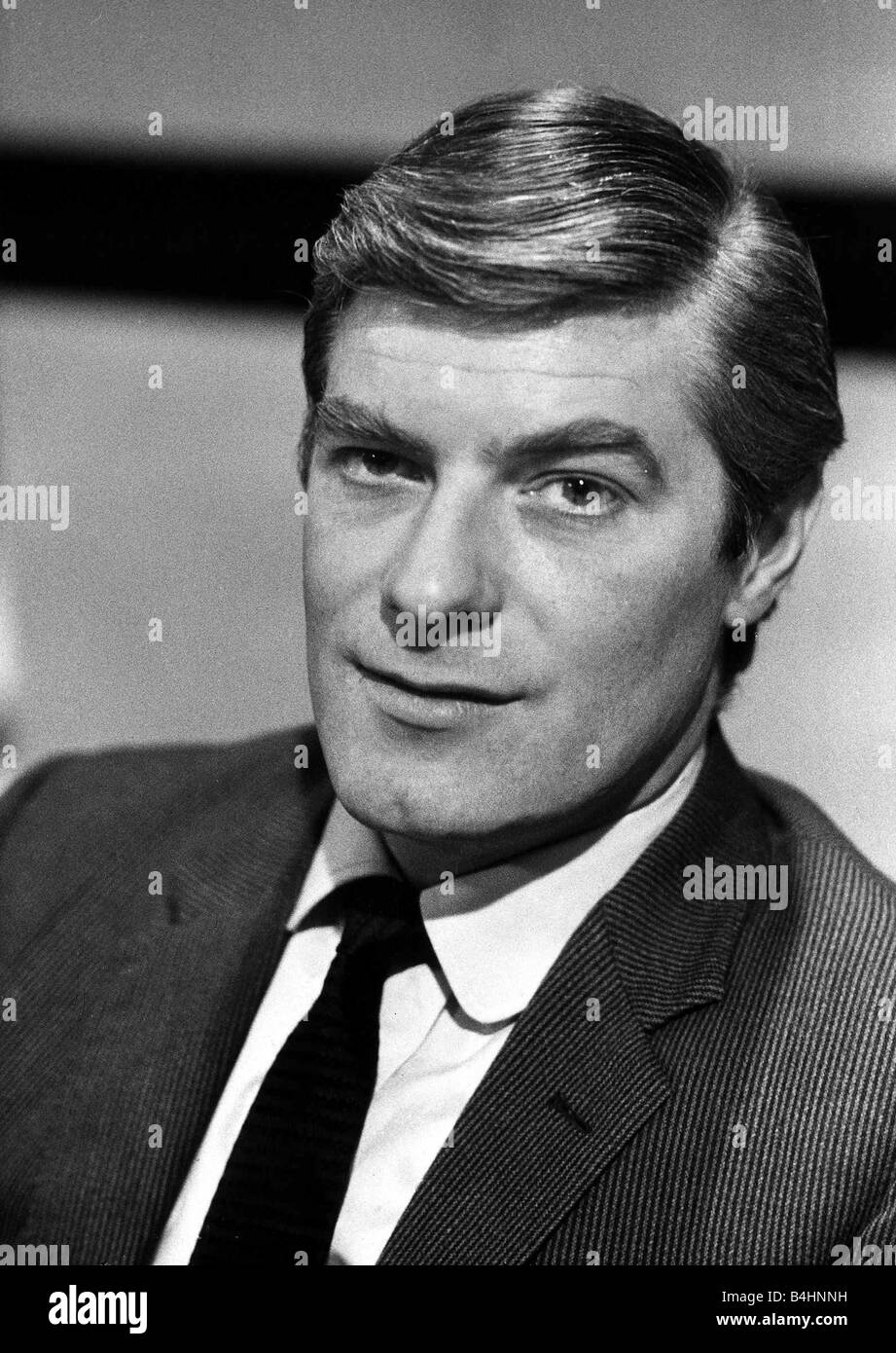 Rodway Black and White Stock Photos & Images - Alamy