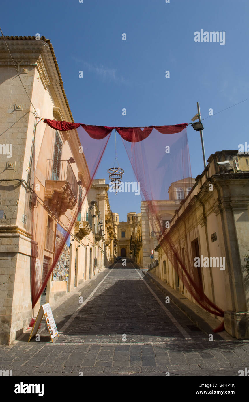 Notos hi-res stock photography and images - Alamy