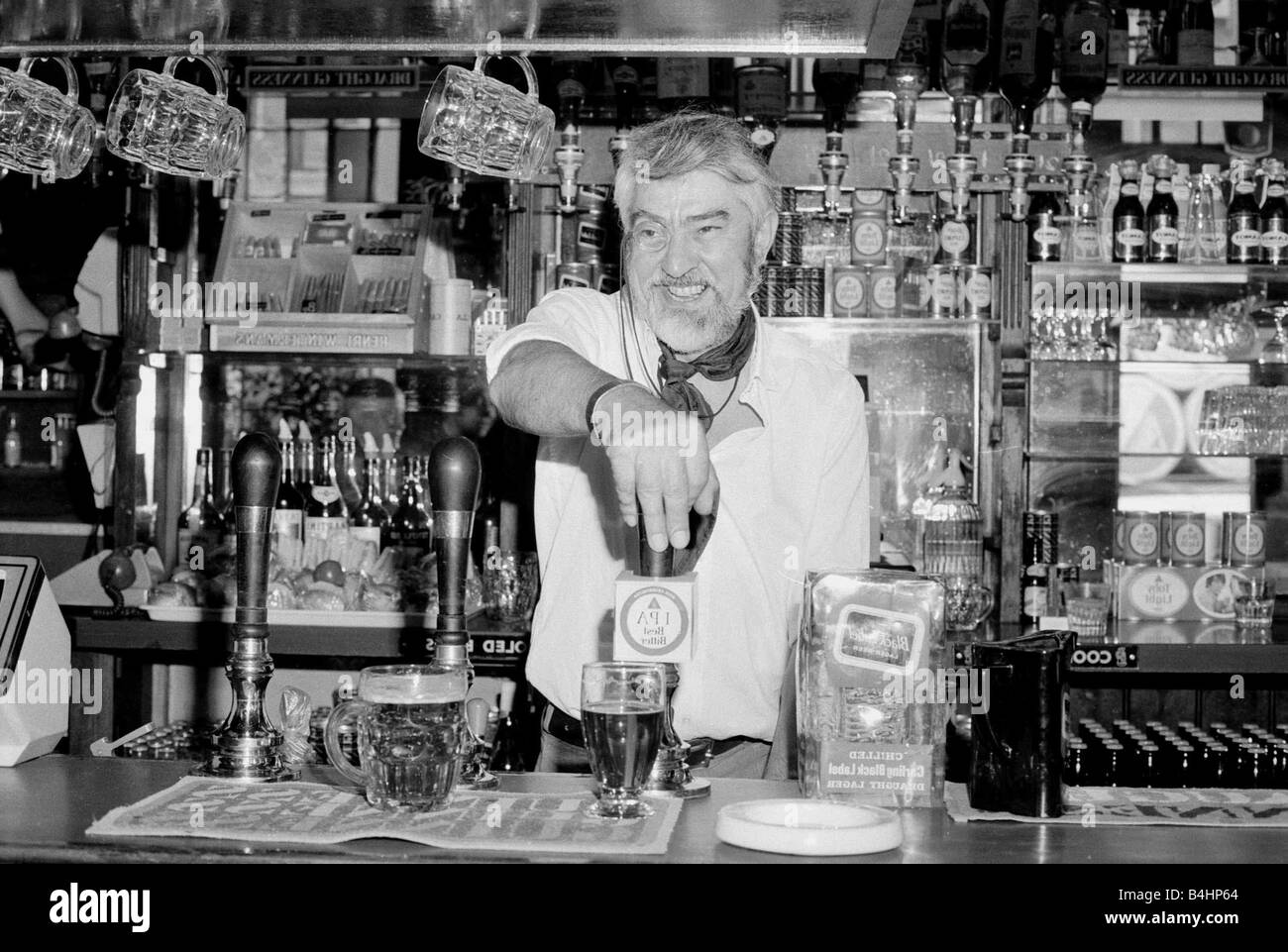 Coronation street 1970s hi-res stock photography and images - Alamy