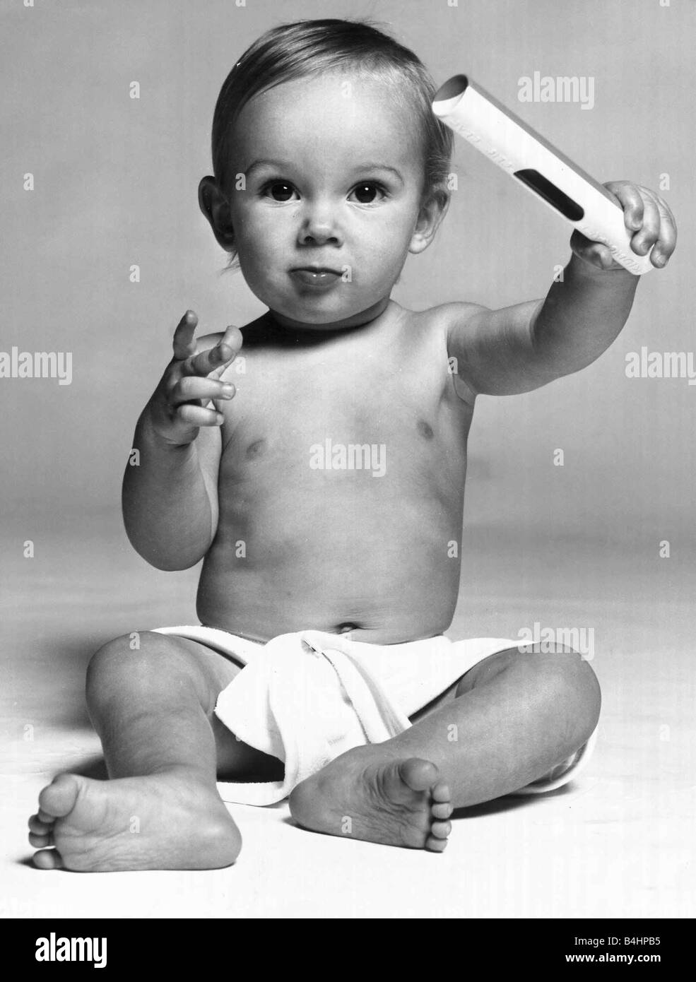 Daily mirror studios hi-res stock photography and images - Alamy