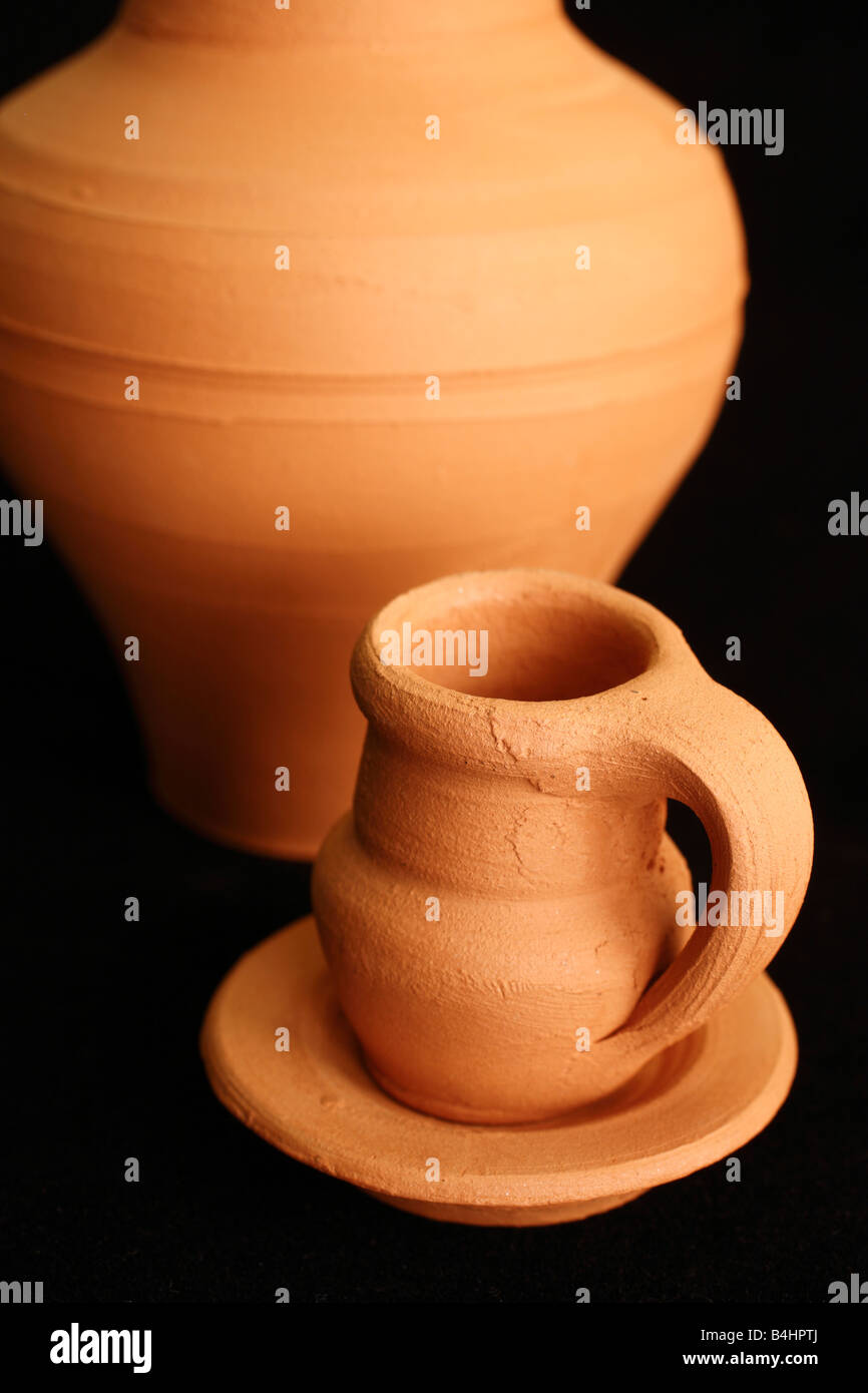 Handicraft items hi-res stock photography and images - Alamy