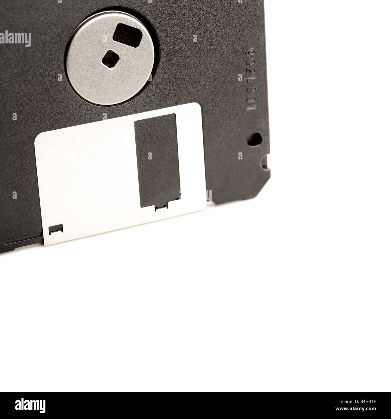 3 5 inch hi-res stock photography and images - Alamy