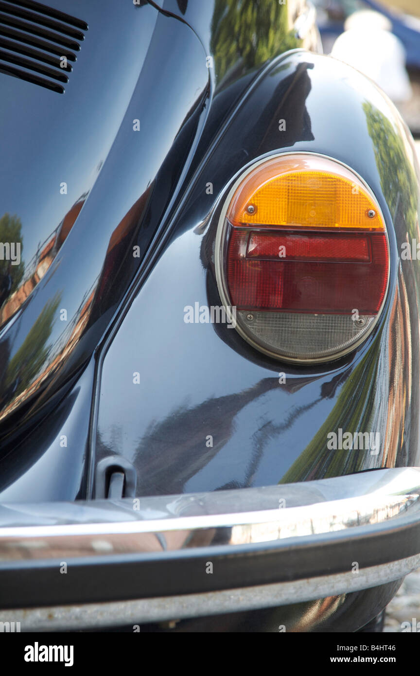 Volkswagen 1303 hi-res stock photography and images - Alamy