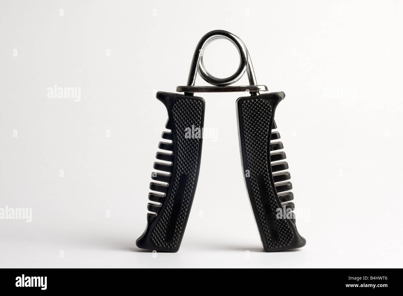 Elbow grip hi-res stock photography and images - Alamy