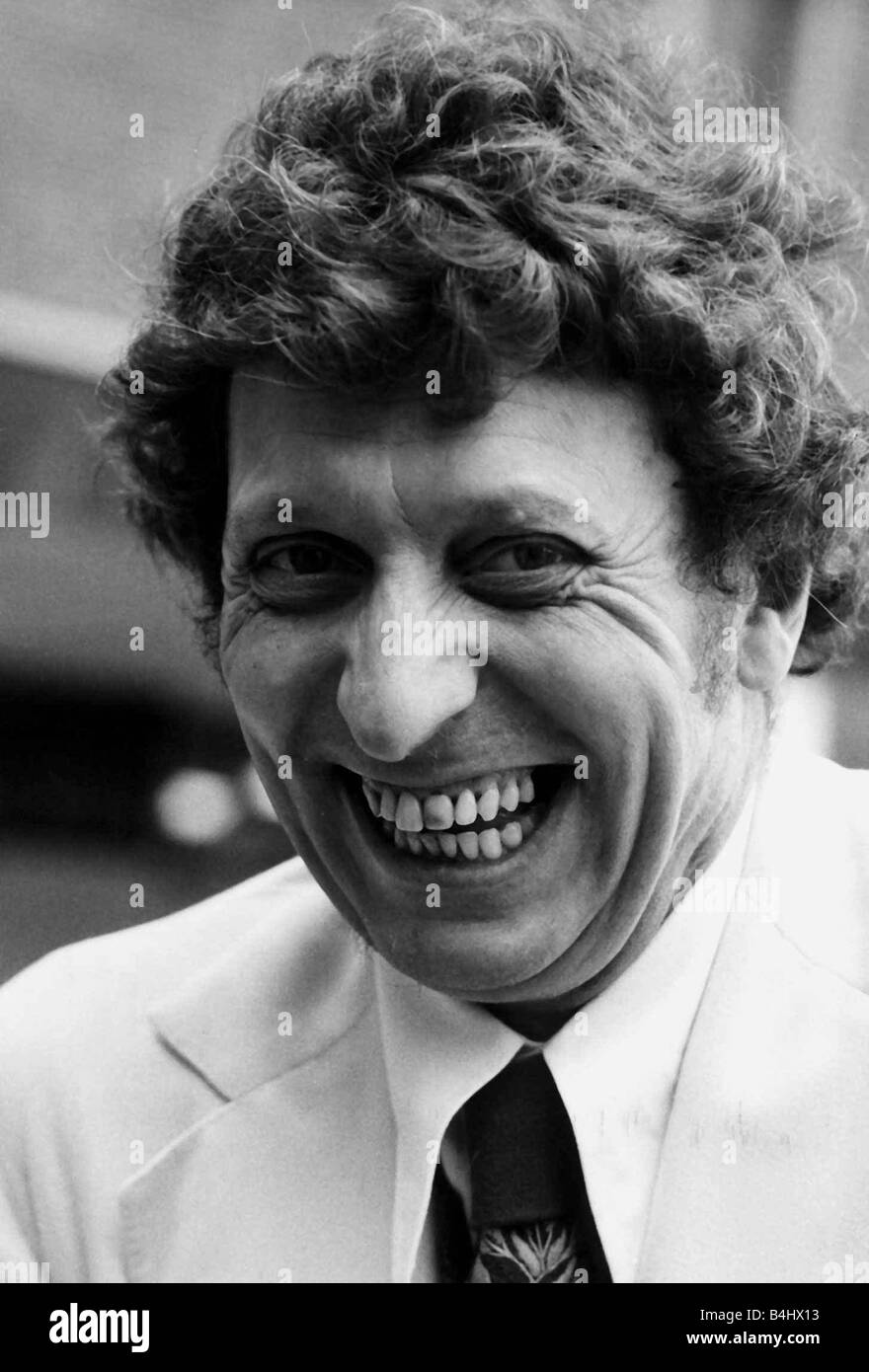 1970s portrait expressions smiling hi-res stock photography and images ...