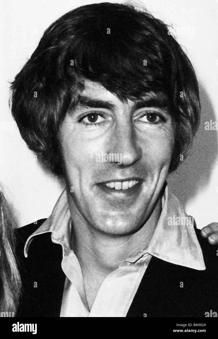 Peter cook comedian hi-res stock photography and images - Alamy