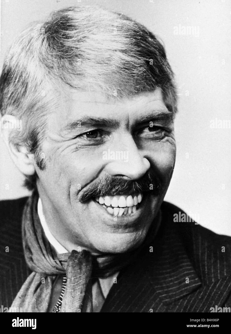 James Coburn High Resolution Stock Photography and Images - Alamy