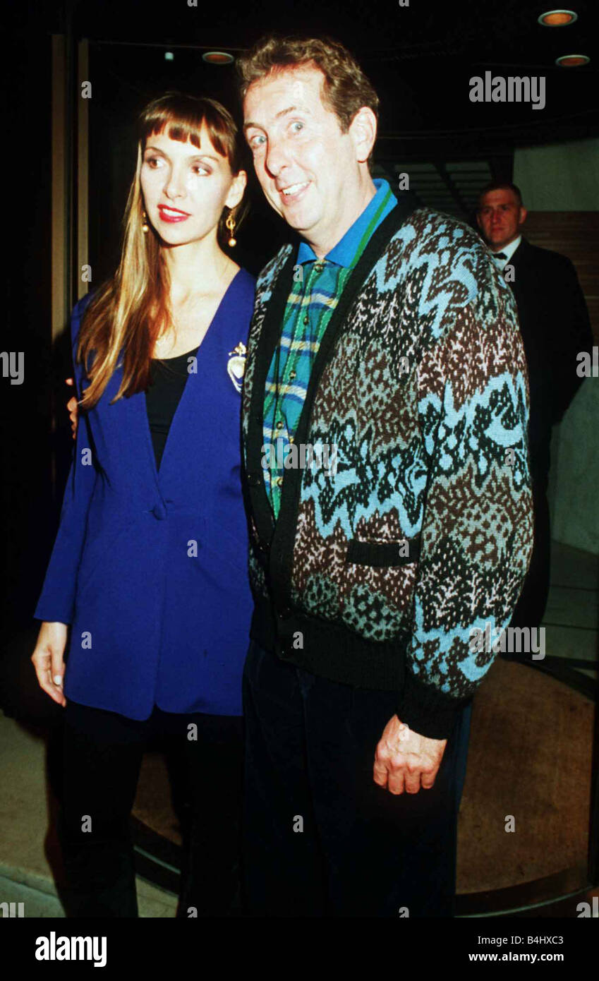 Tania idle and eric idle hi-res stock photography and images - Alamy