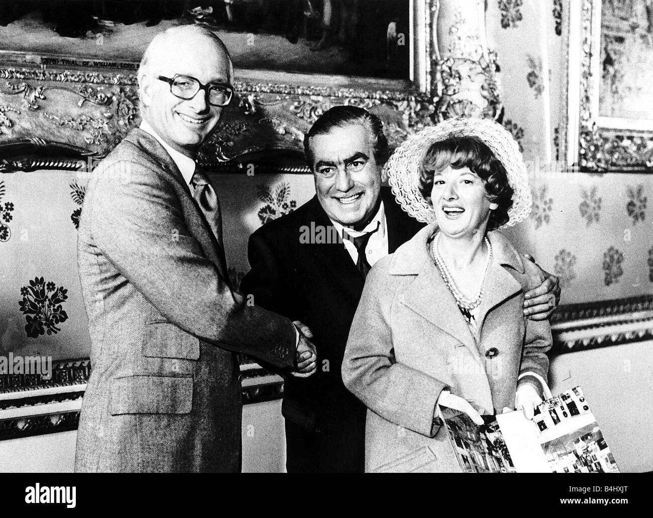 Bernard youens hi-res stock photography and images - Alamy