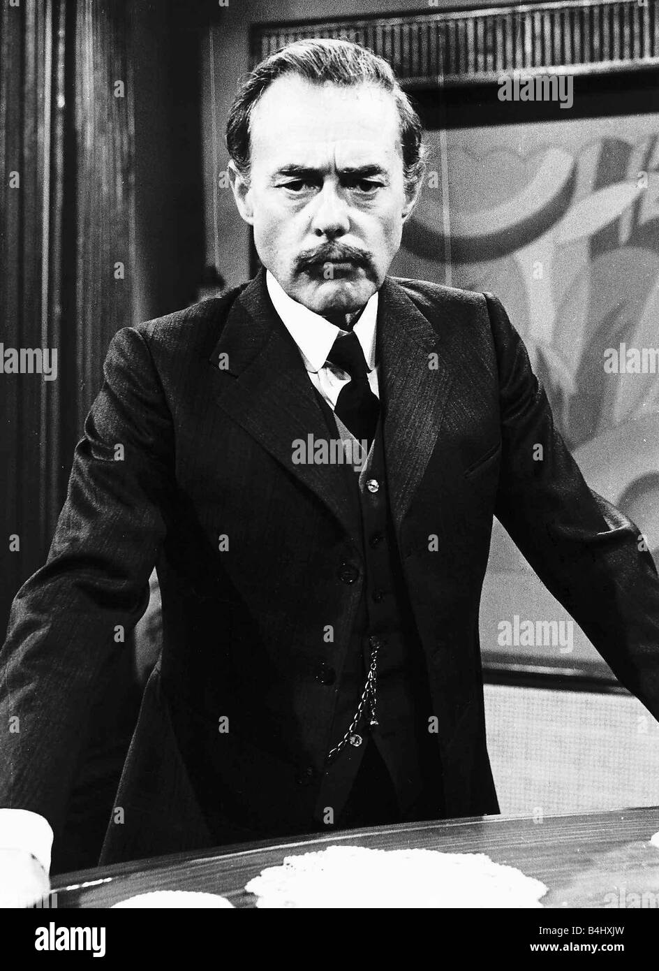 Core200 hi-res stock photography and images - Alamy