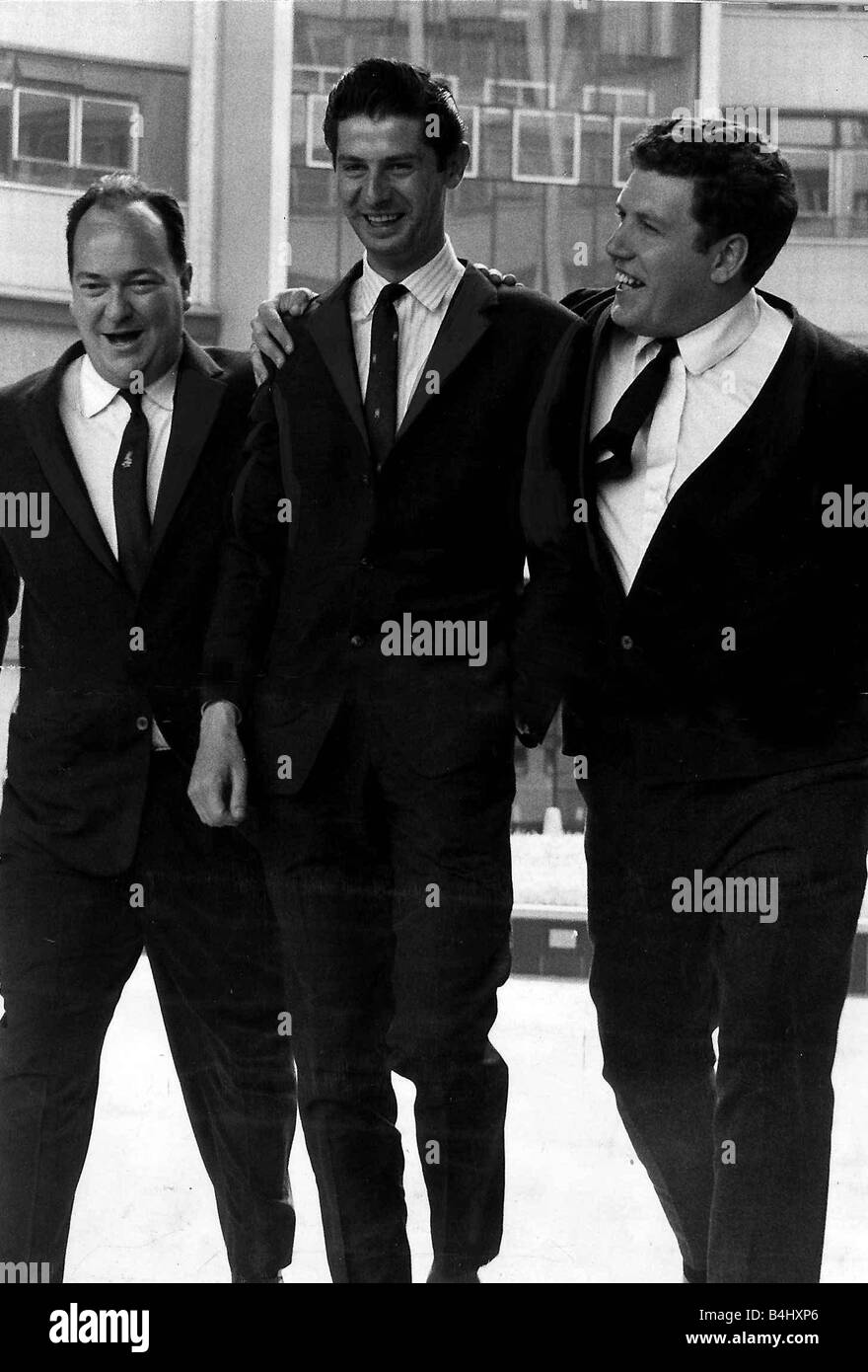 James Ellis actor Stock Photo - Alamy