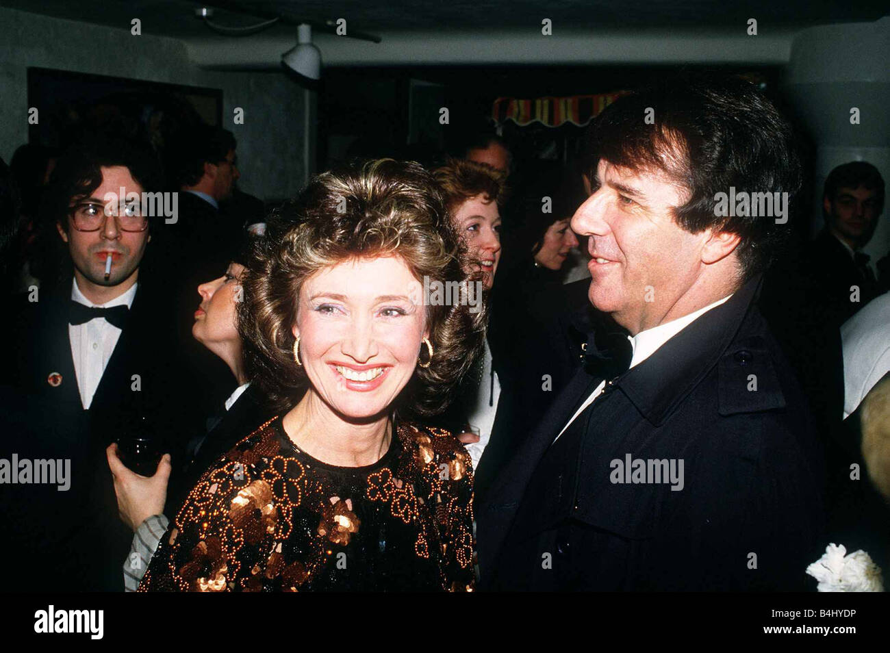 Core203 hi-res stock photography and images - Alamy