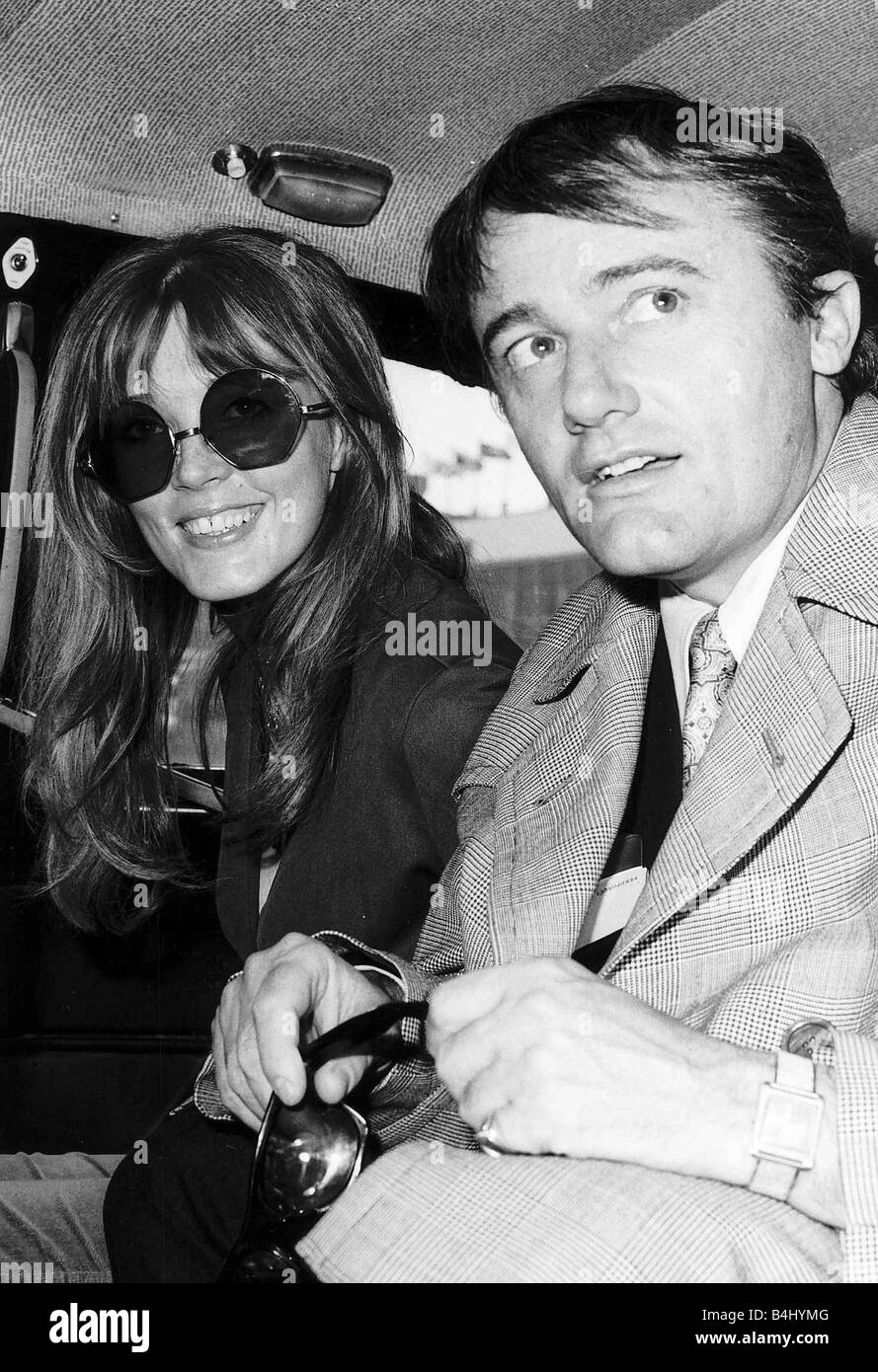 Linda Staab's Instagram, Twitter & Facebook on IDCrawl