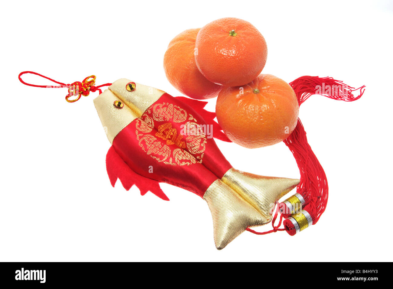 Mandarin chinese symbol hi-res stock photography and images - Alamy