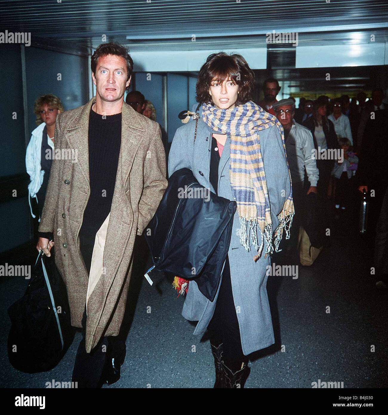 Wedding rachel ward and bryan brown 60 photos - Astyledwedding.com