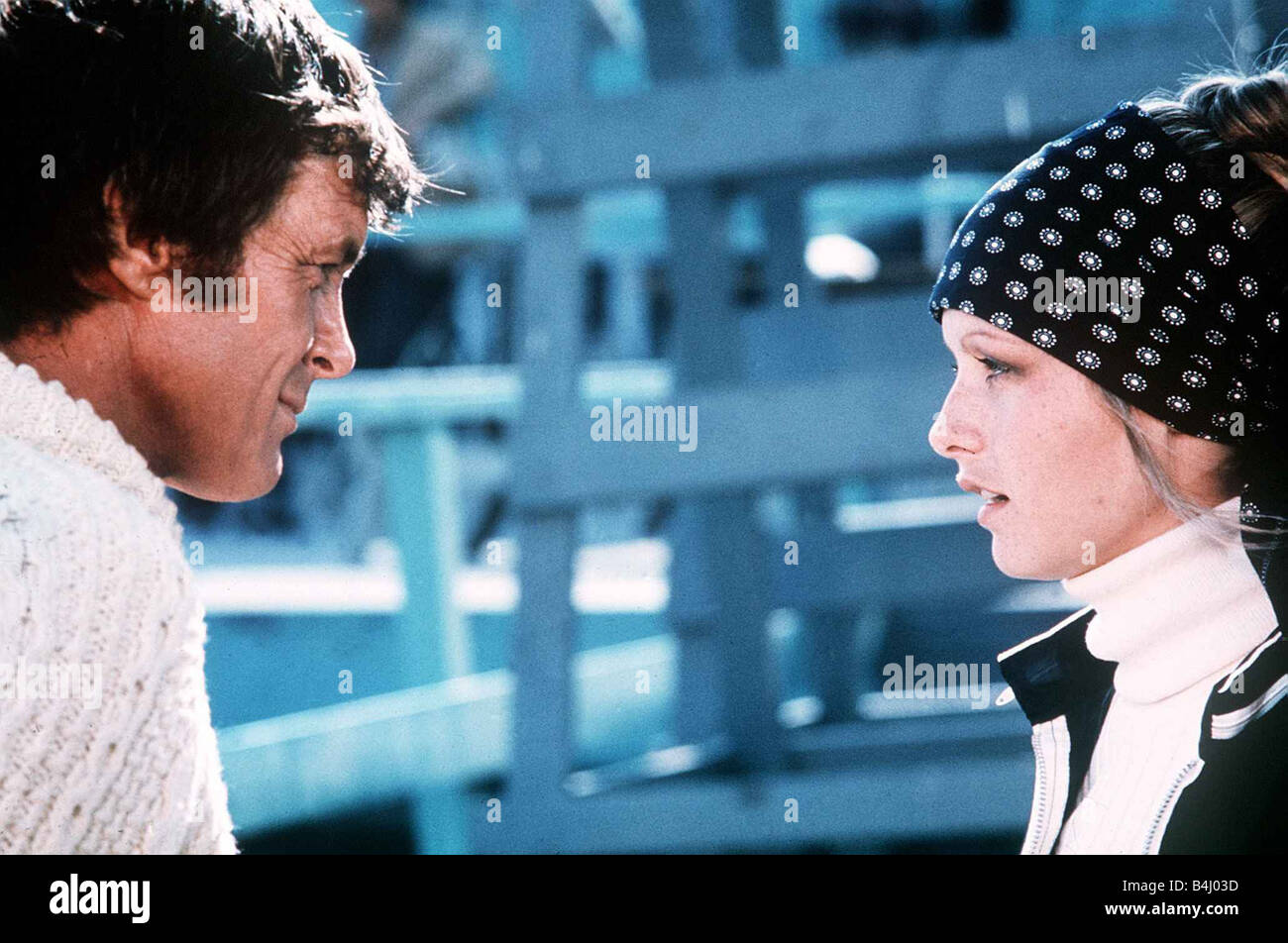 Michael witney hi-res stock photography and images - Alamy