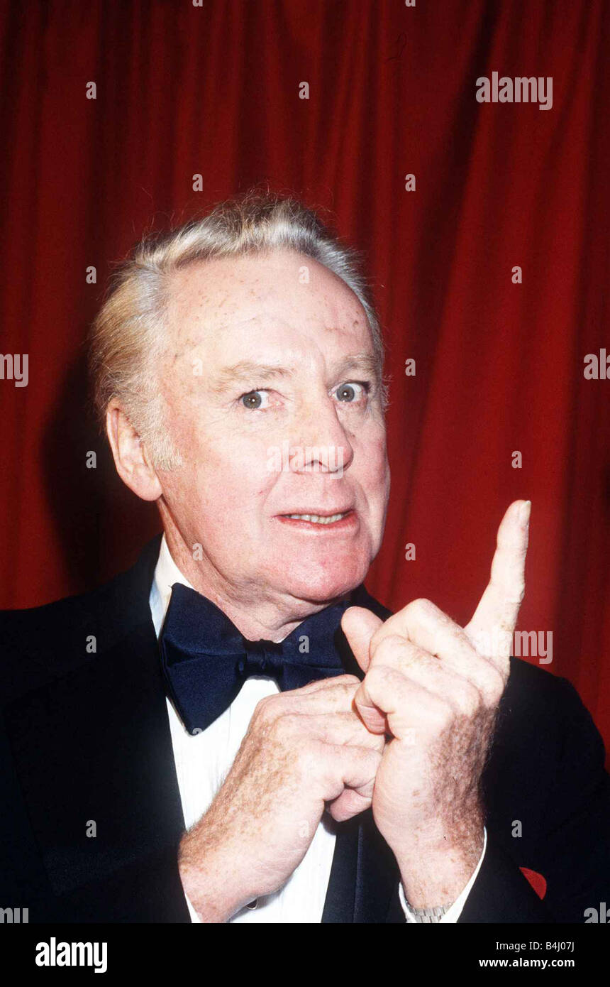 Van johnson hi-res stock photography and images - Alamy