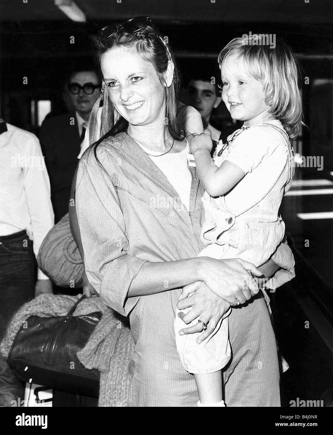 Michael whitney hi-res stock photography and images - Alamy