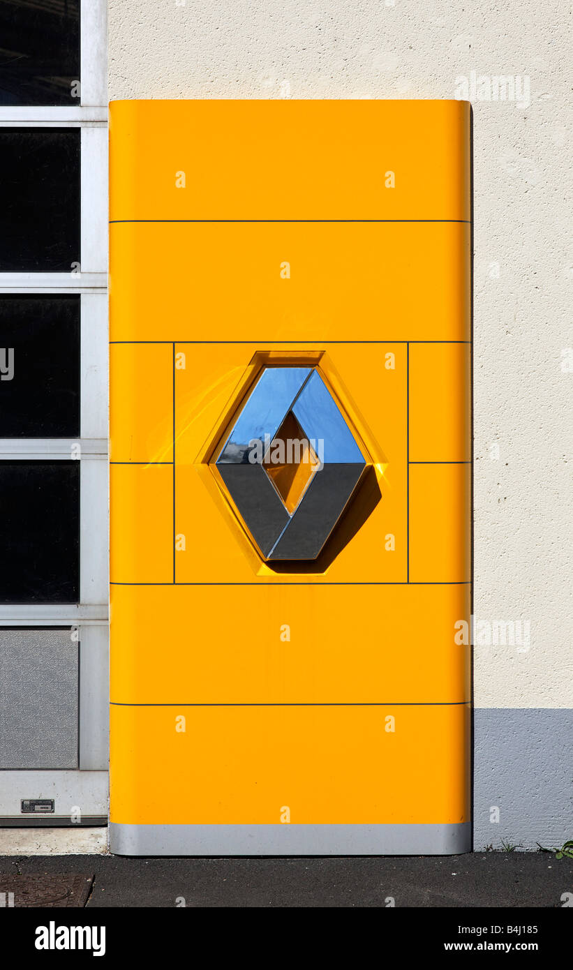 Mechanics france hi-res stock photography and images - Alamy