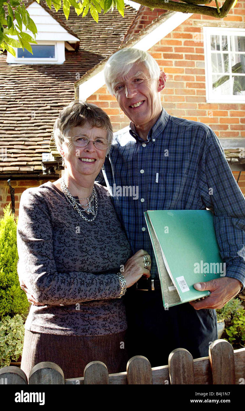 East peckham kent hi-res stock photography and images - Alamy