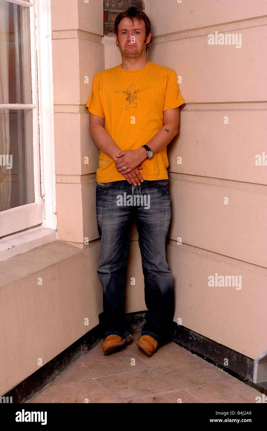 James dreyfus hi-res stock photography and images - Alamy