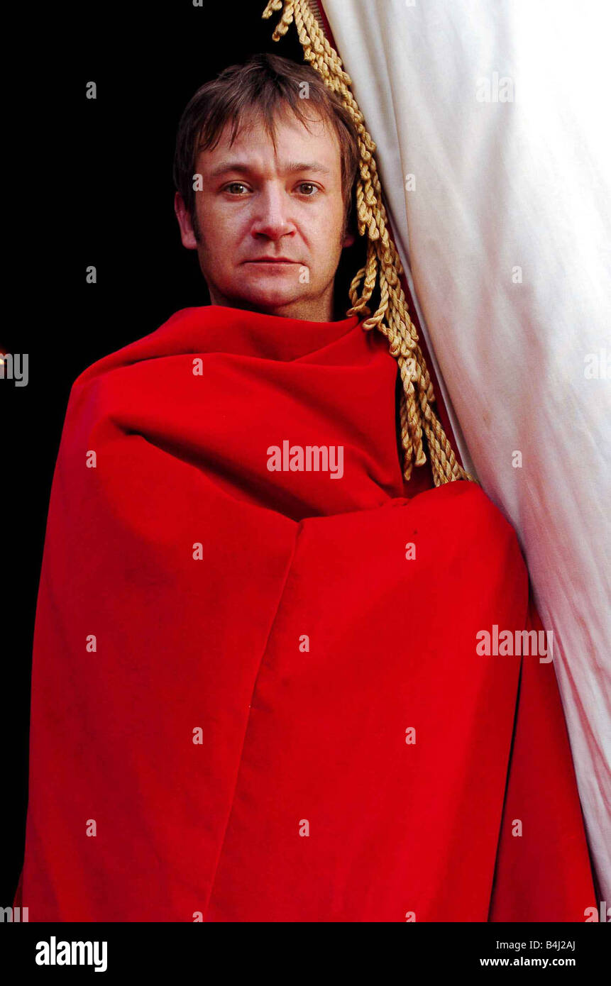 James dreyfus hi-res stock photography and images - Alamy