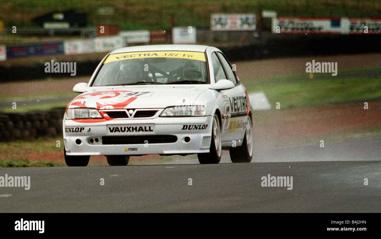 John clelland hi-res stock photography and images - Alamy