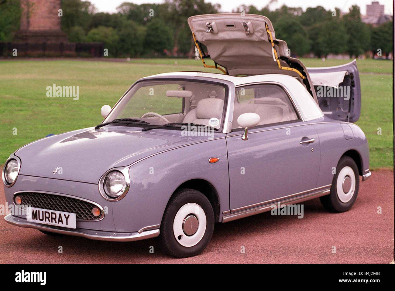 Claptons hi-res stock photography and images - Alamy